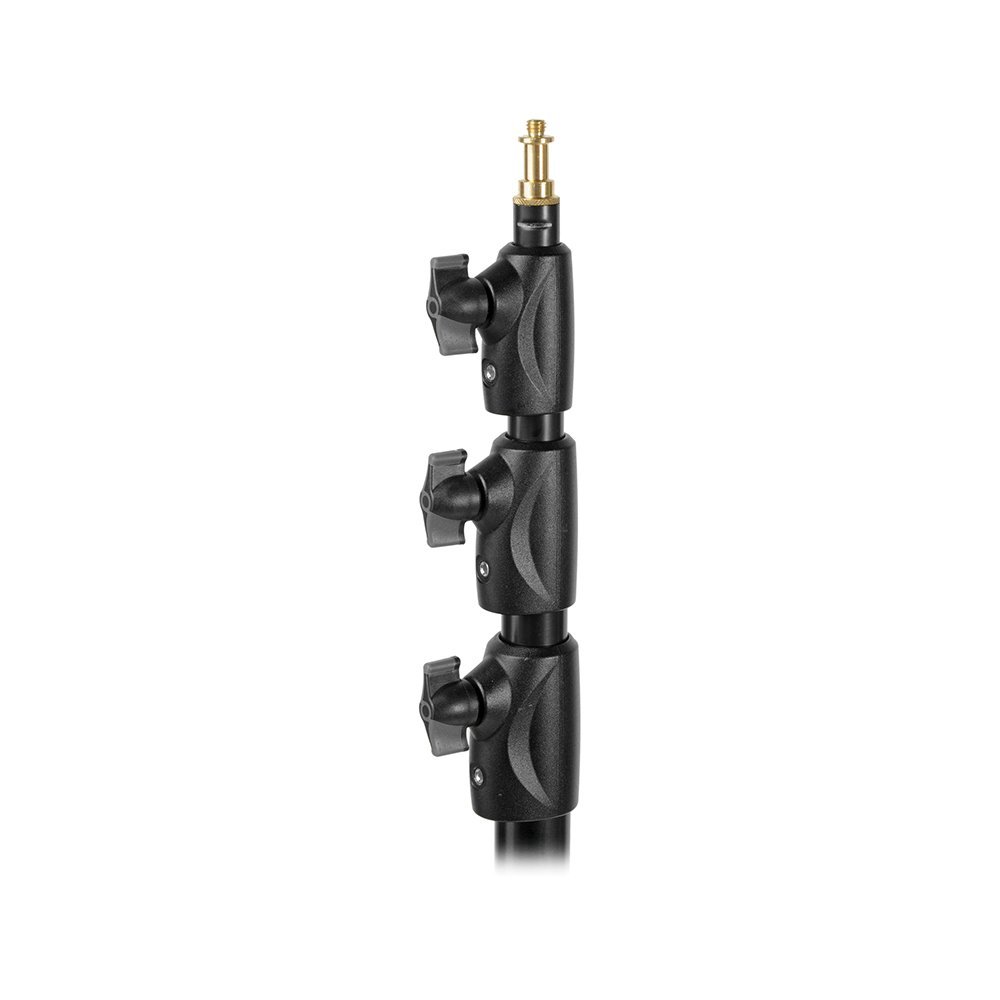 Manfrotto Master Stand professional lighting
