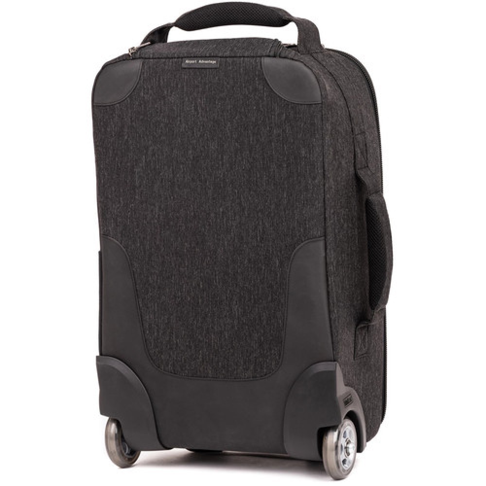 Think Tank Photo Airport Advantage Roller Sized