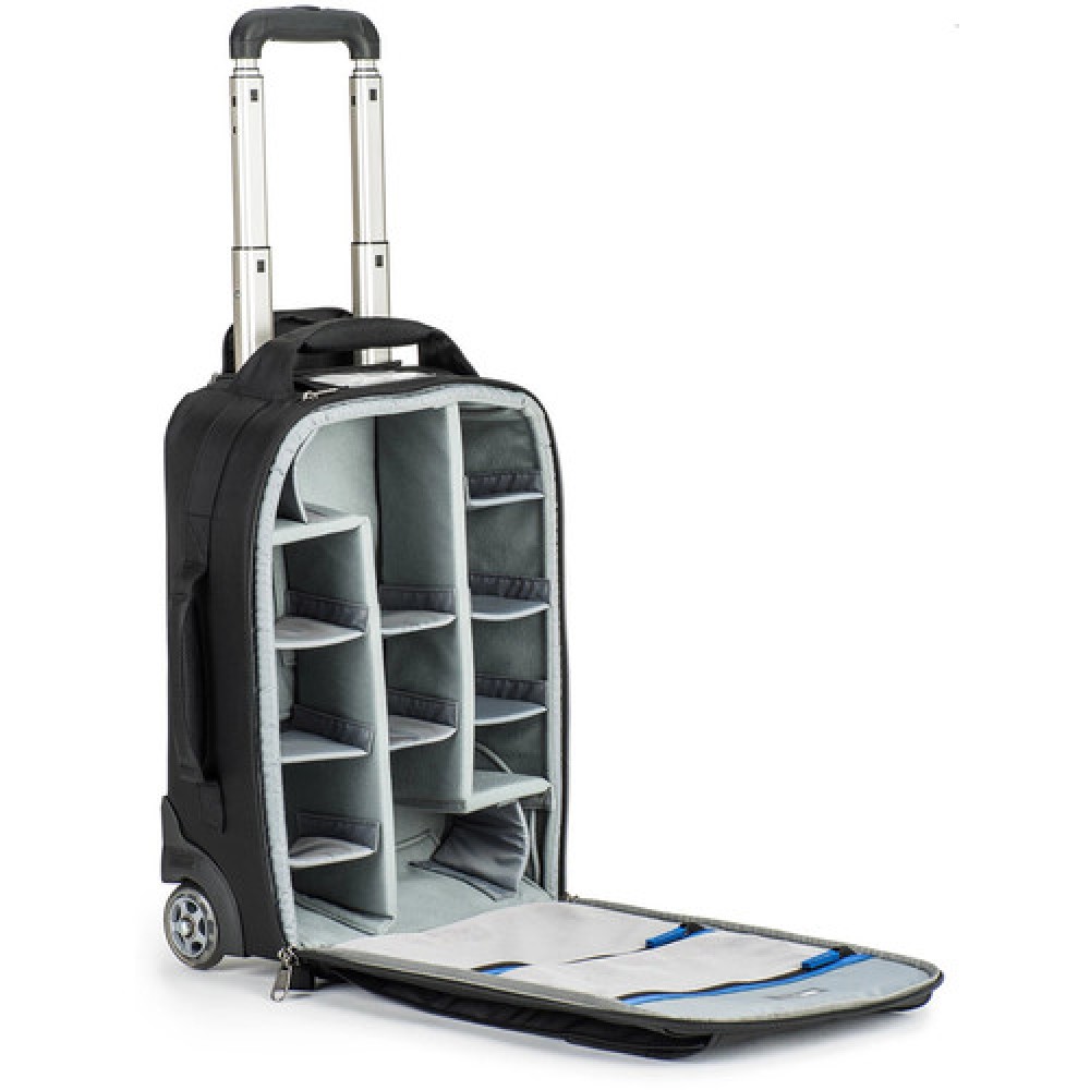 Think Tank Photo Airport Advantage Roller Sized
