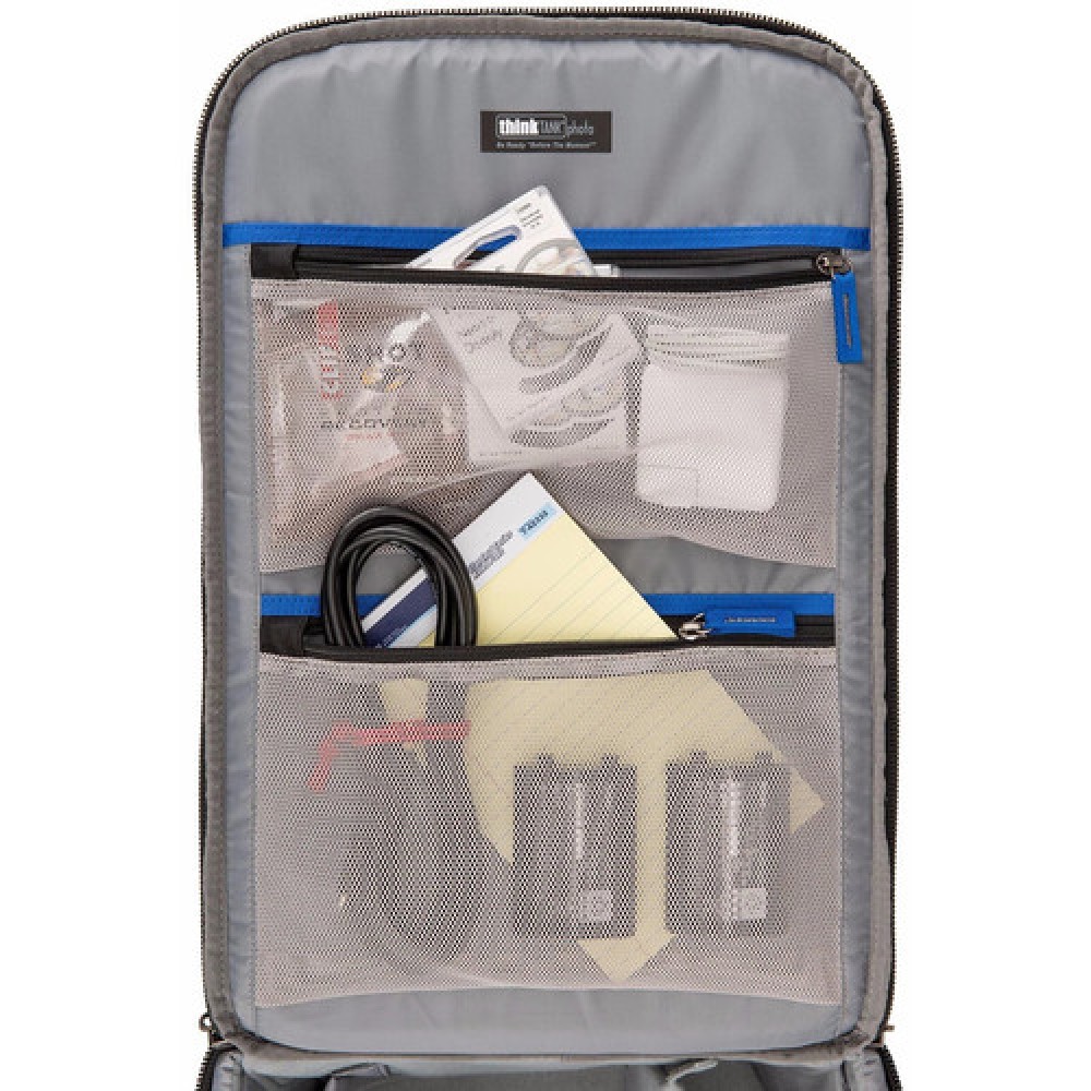 Think Tank Photo Airport Advantage Roller Sized