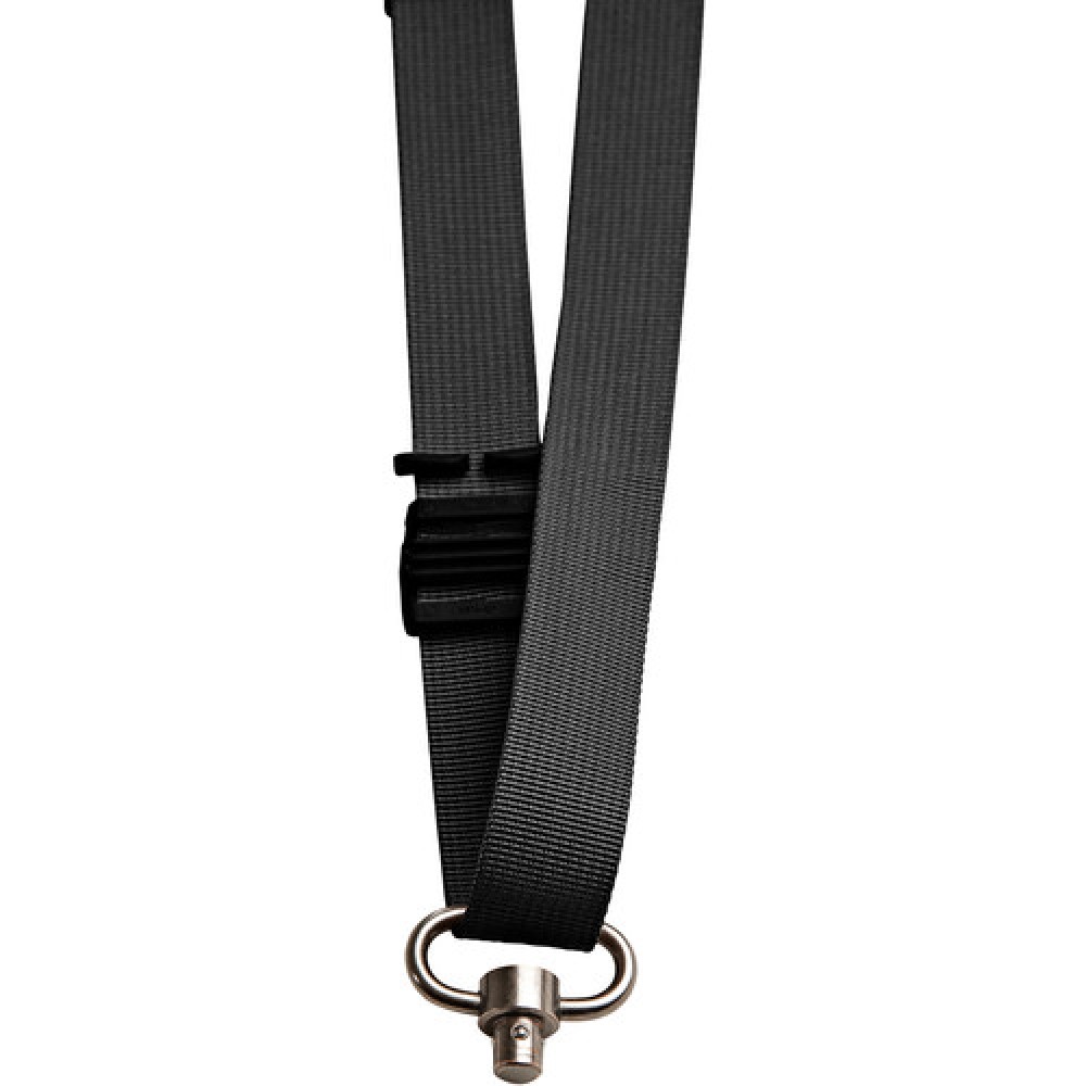 BlackRapid Sport X QD Multi Use Sling