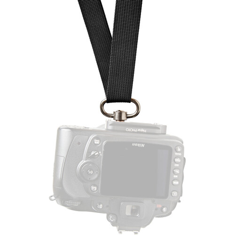 BlackRapid Sport X QD Multi Use Sling