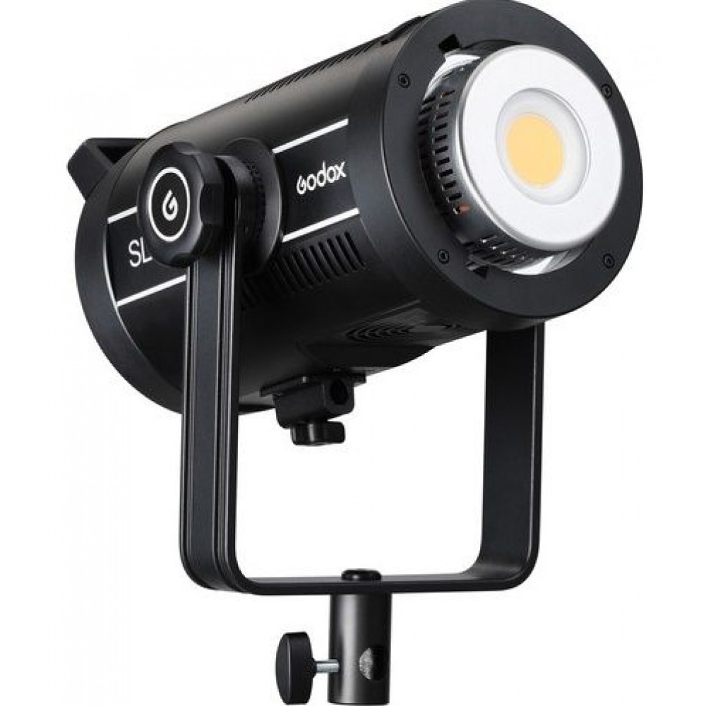 Godox SL150 II Bi Color LED Video Light