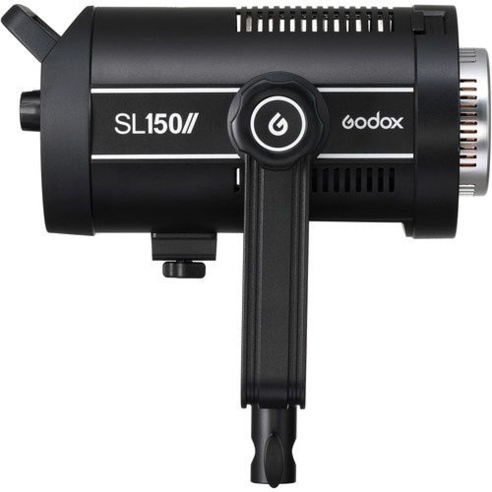 Godox SL150 II Bi Color LED Video Light