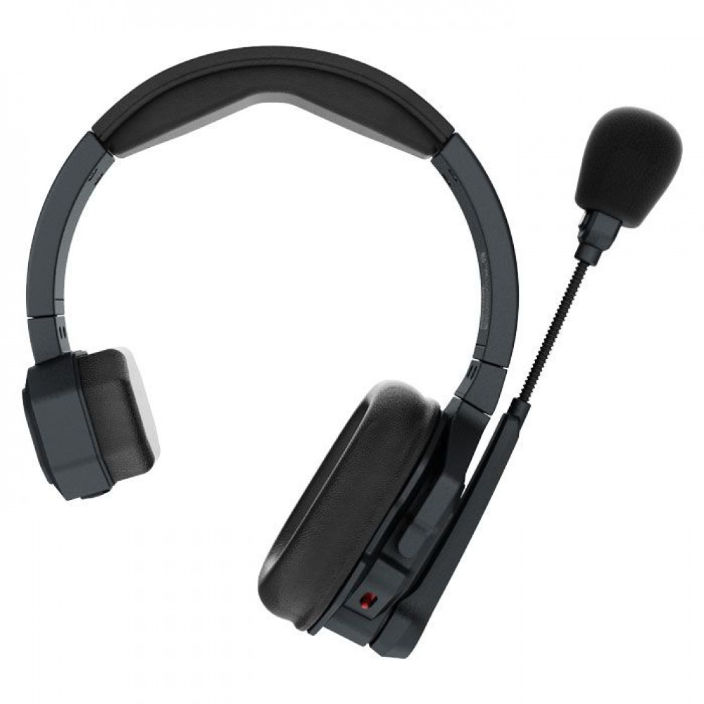Hollyland 4-Person Noise Cancelling Headset Intercom