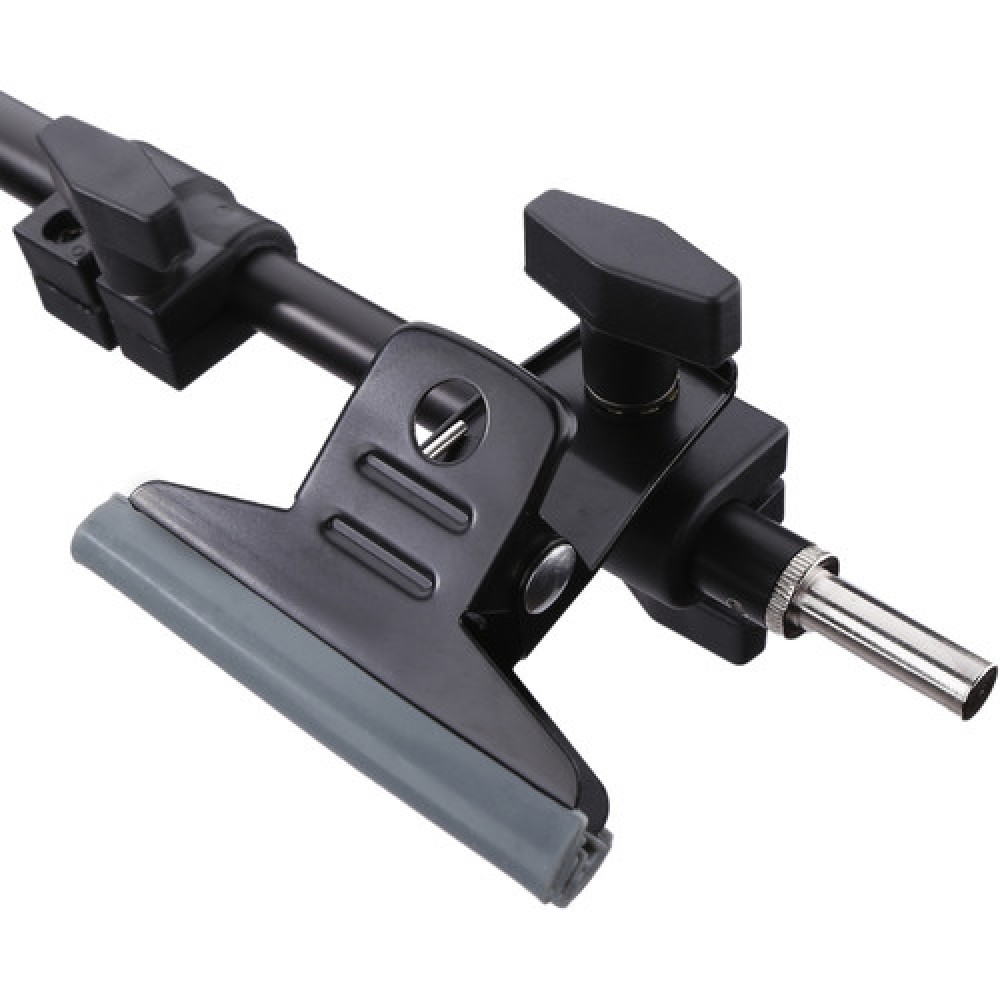 Impact Telescopic Collapsible Reflector Holder